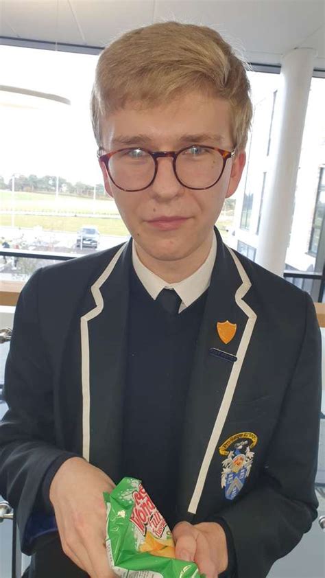 Sika Puzzle Ipuzzle Foto Puzzle