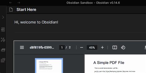 GitHub NomarCub Obsidian Copy In Preview Image Context Menus Obsidian Md Image Context