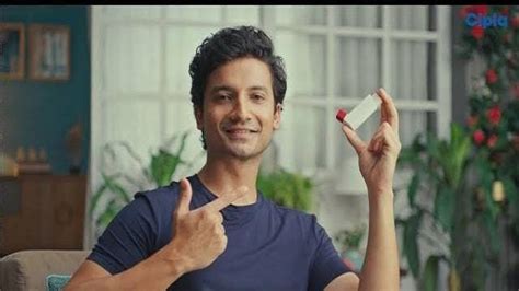 From Awareness To Action Experts Advocate Forempowerement Across The