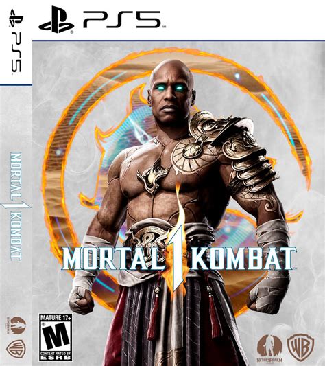 Mk1 Custom Cover Geras By Athemwulf On Deviantart