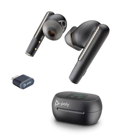 10 Best Noise Cancelling Wired Earbuds For Clear And Distortion Free