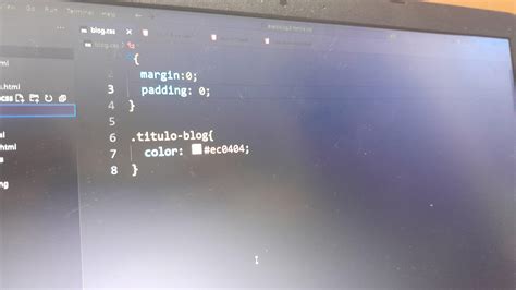 Exercício Html E Css Posicionamento Html E Css Classes Posicionamento E Flexbox Alura