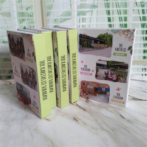 Jual NB Xxx Notebook A6 Custom Design Foto Oktavo 10 16cm Isi 200 Lembar Shopee Indonesia