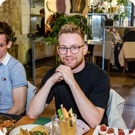 Devsdata Office Photos Glassdoor