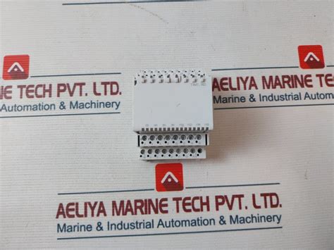 siemens txm1 16d digital input module aeliya marine
