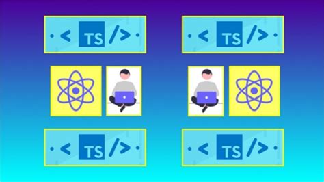 100 Off Master Typescript And React Typescript To Develop Projects