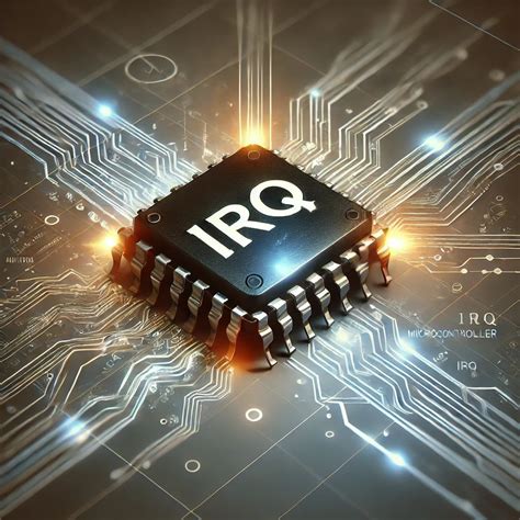 Akbar Huseynov On Linkedin Embeddedsystems Interrupts Realtime