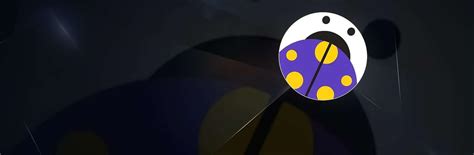 N11 Online Alışveriş Yükleyin Ve Pc And Mac üzerinde çalıştırın Emülatör