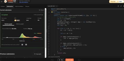 Abhinash Kumar On Linkedin 100daysofdsachallenge Dsa Codingjourney Learningeveryday