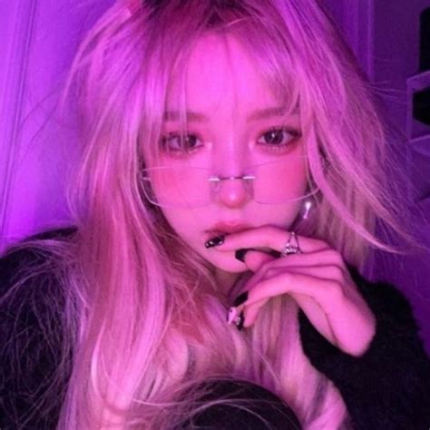 Stream C Duy N Kh Ng N Min Xinh Remix Nb Ho I B O Th I Th Em H Y V N I G M Hoa L A L