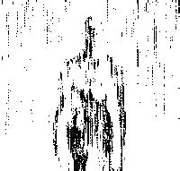 Weird Ascii Art Girl Text Girl Glitch Webcore Computer Ascii Free Animated GIF PicMix