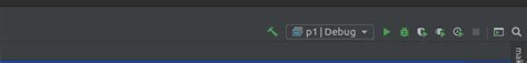 C Intellij Clion What Should I Do To Use Input Text File