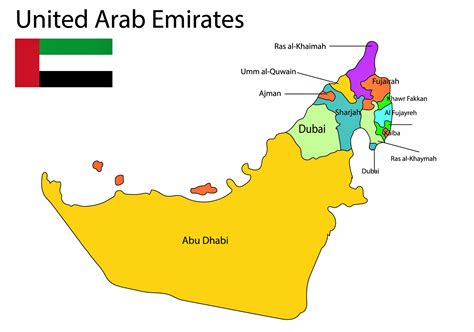 Uae Provinces Hot Sex Picture