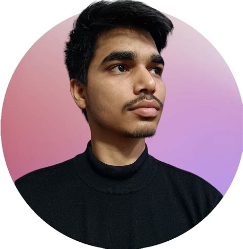 Tushar