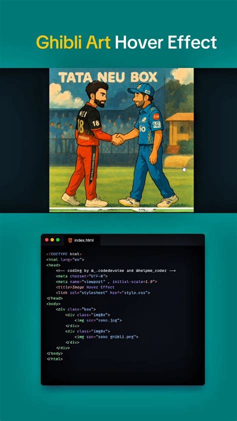 Rahul Saini Valentines Day Card 💌 Using Html Css And Javascript