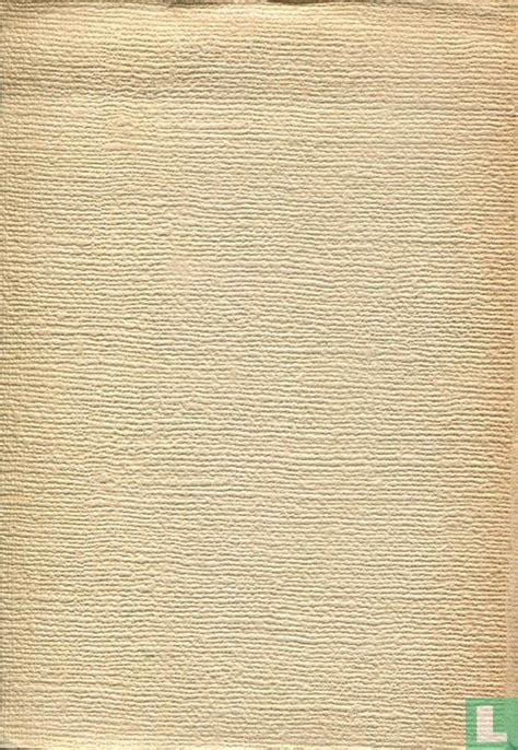 Stiefmoeder Aarde Wiarda Kroniek Van Een Geslacht Lastdodo