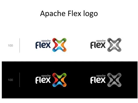 Apache Flex Ppt