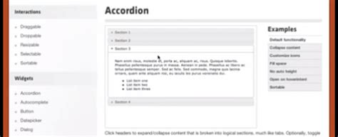 Filemaker And Html5 Part 4 The Process Youtube Filemakerprogurus