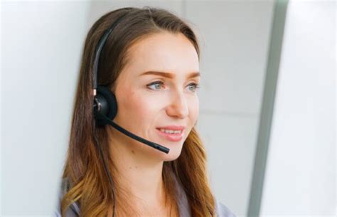 Rsa Meaning What Is It And Who Is It For