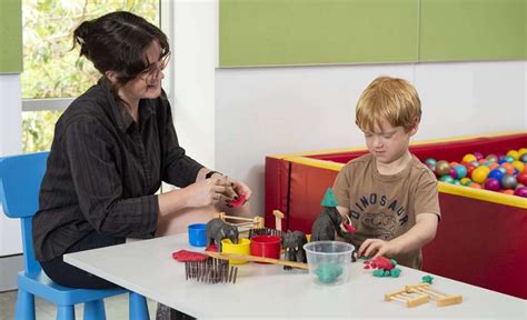 호주사회복지학과 영주권유학 어느대학으로 가는 것이 좋을까요 실제상담 케이스 호주유학 정보 영주권학과부터 정규유학까지 호주유학에 대한 모든 정보를 담고있습니다