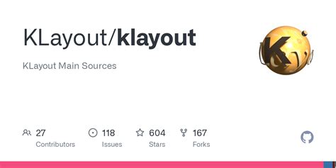 issues · klayout klayout · github
