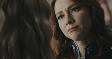 Opinion On Starlight And Firecracker Plotline Conflict R Theboys