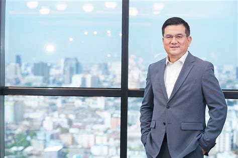 ‘ทรู เข้มระบบลงทะเบียนซิม คุมกำเนิดซิมผี ดึง Ai พัฒนาระบบพิสูจน์อัต
