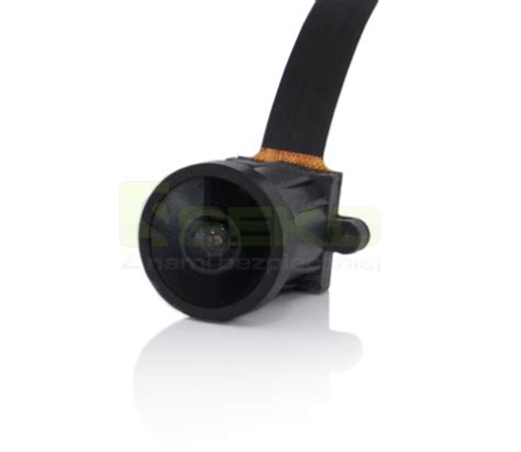 Kamera Szpiegowska Sklep Detektywistyczny SEKO