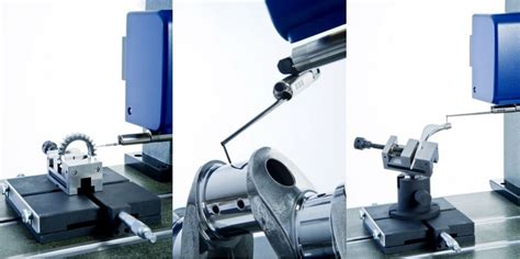 How To Perform Surface Roughness And Contour On Your Product Effectively Continue Read Here