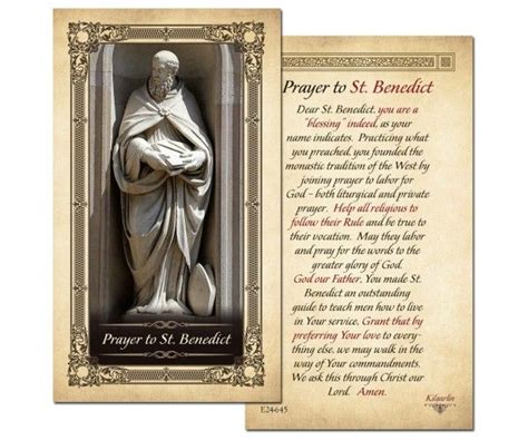 Pin On Prayers