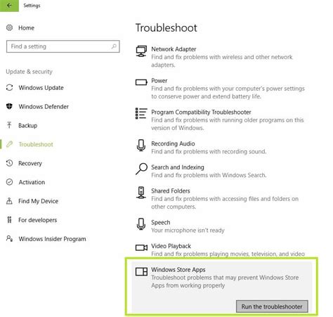 Effective Solutions To Quickly Fix Error X UPDATED