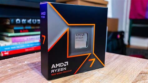 Amd Ryzen X Review