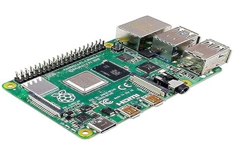 I Tested The Amazing Wifi Capabilities Of Raspberry Pi 4 Heres What I Discovered