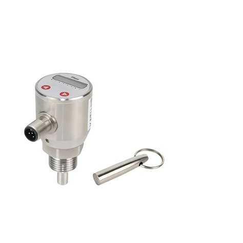 Flow Switch Applicationstypesworking Principle Sino Insts Flow Switch Applicationstypesworking Principle Sino Insts