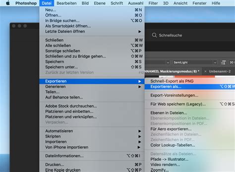 Save For Web Error Mac Os Catalina Adobe Community 10808909