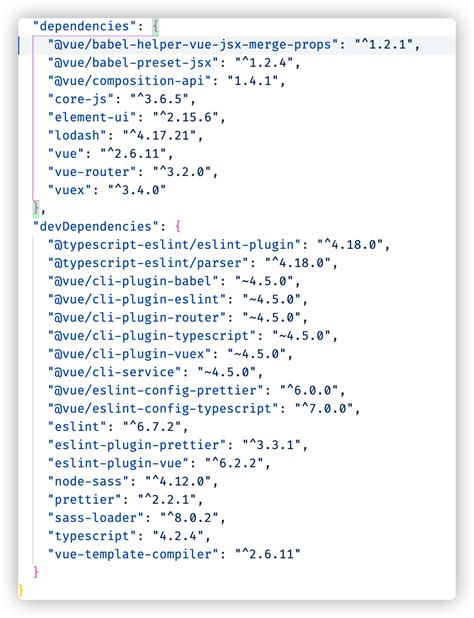 tsx emit无法正常运行 · issue 880 · vuejs composition api · github