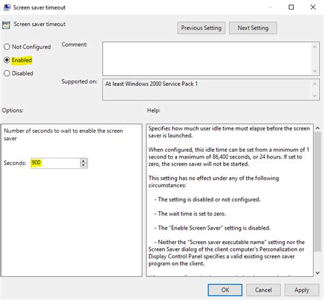 Windows Session Timeouts On Citrix A Brief Guide James Rankincom