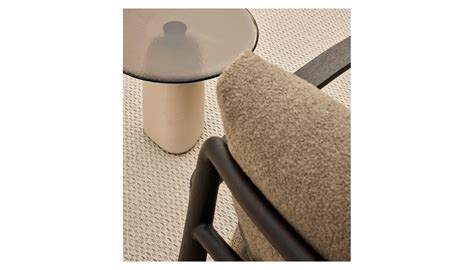 Strata Small Table By Poliform Switch Modern