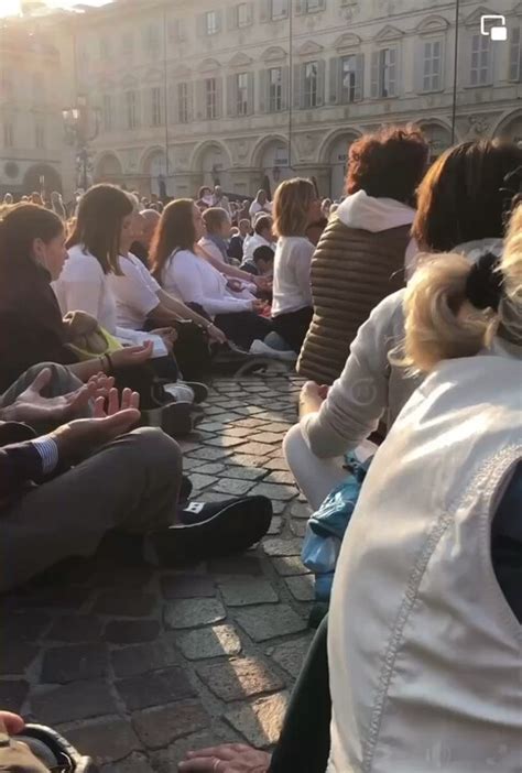 [video] Ananda Sharon Coniff Posted On Linkedin