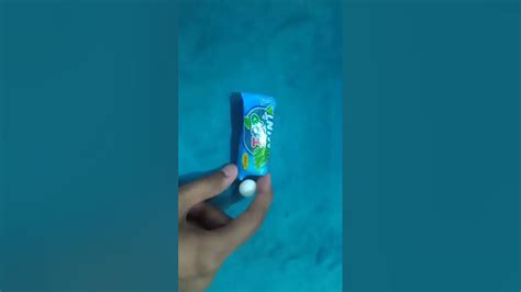 New Bubble Review Youtube