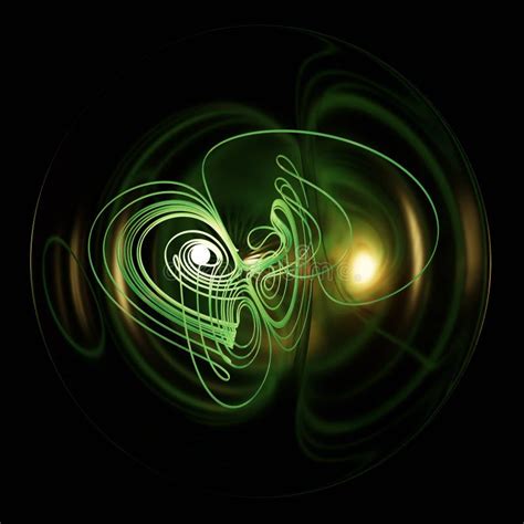 Lorenz Stock Illustrations 699 Lorenz Stock Illustrations Vectors And Clipart Dreamstime