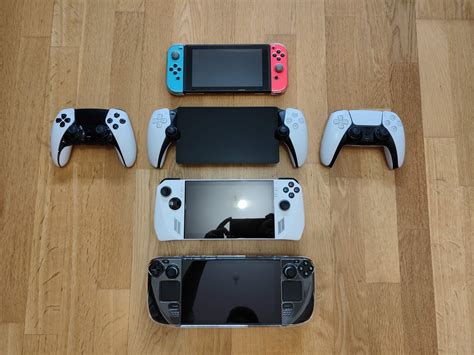 Playstation Portal Recenzie Súhrn A Všetko čo Vieme Alzask
