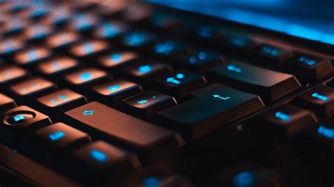 Data Structures And Algorithms In C For Beginners Coursevania