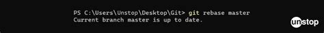 top git commands basic to advanced that you must know unstop