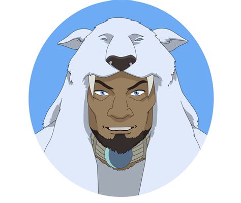 Avatar Kuruk Wallpapers Wallpaper Cave