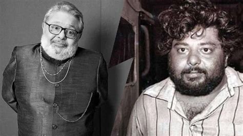 कैसे हुआ नुक्कड़ के खोपड़ी Sameer Khakhar का निधन एक समय पर छोड़ दिया था हिंदुस्तान फिर