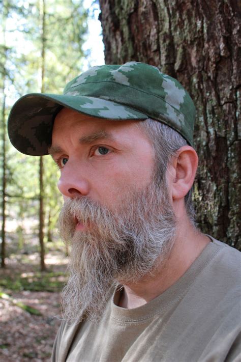 Burzum Varg Vikernes La Scena Black Metal Norvegese Era Merda Putrida