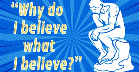 A Crash Course In Critical Thinking Psychology Today