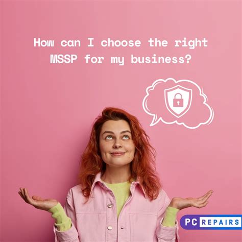 Mssp Managedsecurity Cybersecurityservices Infosec Securitysolutions…