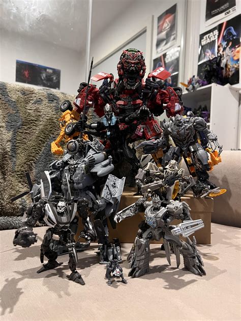 186 Best Rotf Images On Pholder Transformers Transformemes And 186 Best Rotf Images On Pholder Transformers Transformemes And